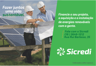 fora - SINBI